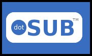 dotsub – El youtube de los ví­deos subtitulados