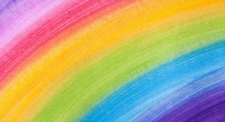 Minidibujos – Dibujos para colorear