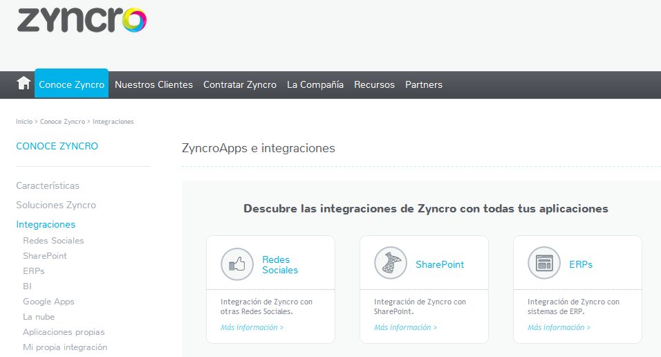 Gana hasta 5000 euros en el concurso de programación de Zyncro