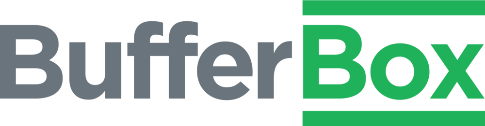 Google amplía su servicio BufferBox, para entrega rápida de pedidos