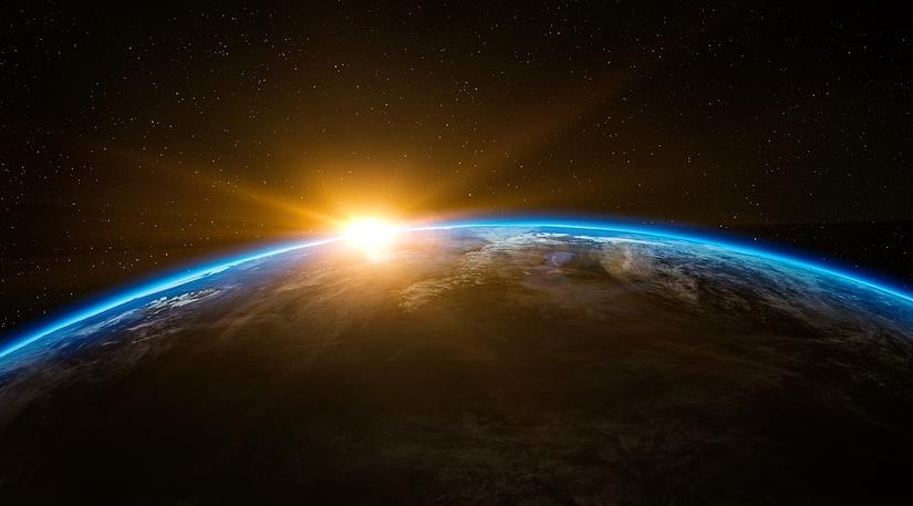 Microsoft invierte 50 millones para su proyecto “AI for Earth”