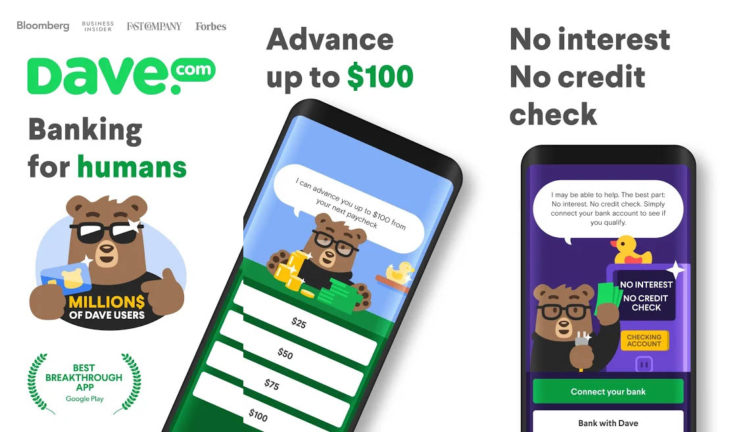 Las apps android con mejor diseño de 2019, según Google