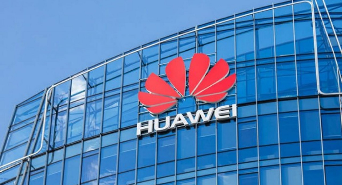 Buenas noticias para Huawei: podrá seguir usando sus procesadores bajo ...