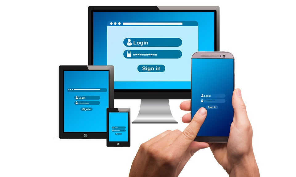 Consejos para crear contraseñas seguras y resguardarlas