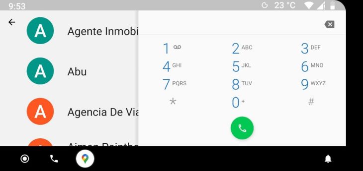 AutoZen, una interesante aplicación para cuando estés conduciendo