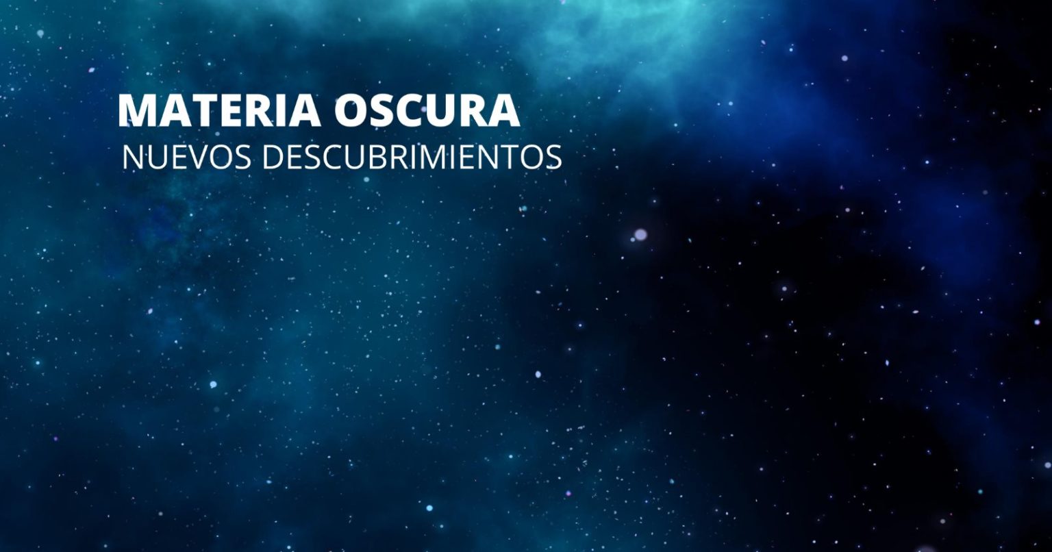 Nuevo mapa cosmológico ofrece respuestas sobre la energía oscura