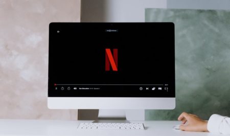 Netflix tiene una nueva estrategia para las pruebas gratuitas