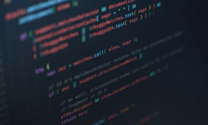 Curso completo de JavaScript en español para realizar desde YouTube