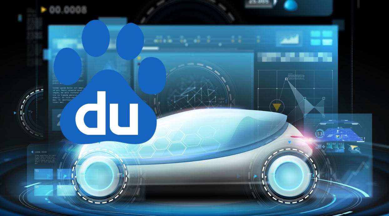 Baidu, el Google chino, se asocia con Geely para fabricar vehículos ...