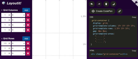 7 plataformas web para aprender CSS jugando