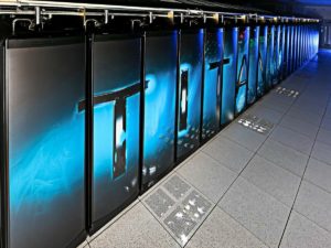 Kobalos, el malware para Linux que esta atacando superordenadores en todo el mundo