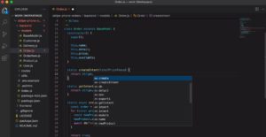 bloop, una nueva herramienta para programadores Javascript