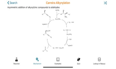 Mejores aplicaciones de química de 2022 para móviles Android, para ayudarte en cientos de tareas