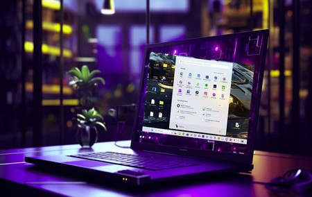 Windows 11 tiene una nueva opción para que personalices el escritorio