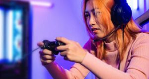 Alexa te permitirá controlar juegos mediante comandos por voz