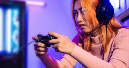 Alexa te permitirá controlar juegos mediante comandos por voz