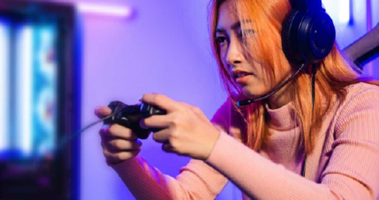 Alexa te permitirá controlar juegos mediante comandos por voz