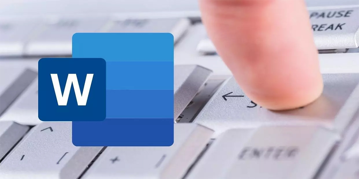 Trucos de Word que te harán el trabajo más fácil, para aumentar la productividad