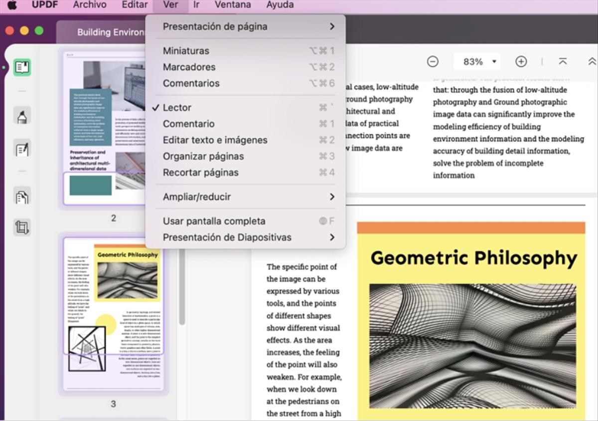 UPDF Un Editor Lector Anotador Y Convertidor De PDF Gratuito Y UPDF Un Editor Lector Anotador Y Convertidor De PDF Gratuito Y