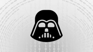 La voz de Darth Vader ya es generada por una inteligencia artificial, pues el actor se retiró