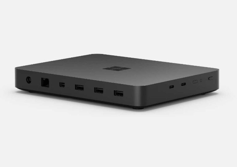 Microsoft pone a la venta su plataforma de desarrollo de apps Arm para ...