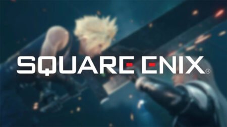 Los 5 mejores juegos de Square Enix para móviles Android