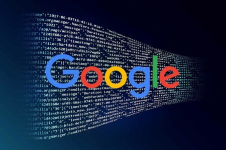 Google trabaja en la creación de una herramienta capaz de generar ...