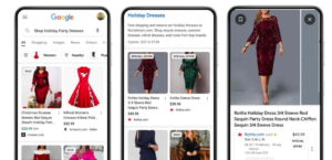 Google tiene nuevas funciones para encontrar cupones y descuentos desde ...