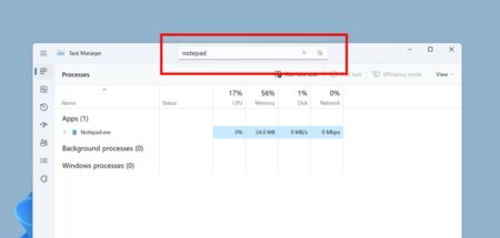 Windows 11 tendrá nuevas opciones para monitorear el rendimiento del PC