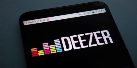 El plan gratuito de Deezer será retirado de varios países en 2023