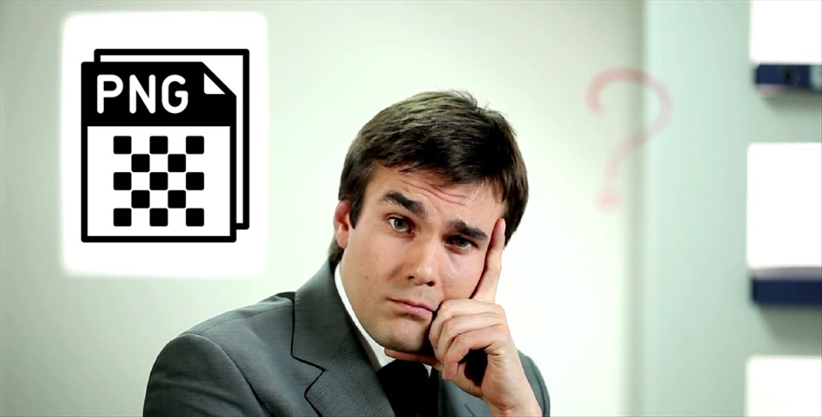 Formato PNG 5 Cosas Que Debes Saber Sobre Las Im genes PNG Formato PNG 5 Cosas Que Debes Saber Sobre Las Im genes PNG