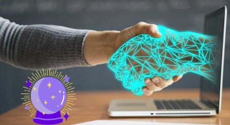 Predicciones sobre el futuro de la tecnología en el hogar y el trabajo