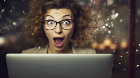 4 aplicaciones para encontrar ropa por imágenes