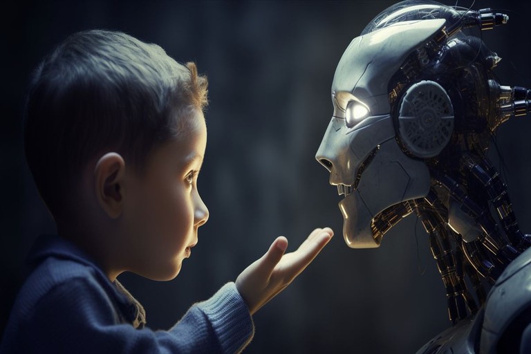 «Explícamelo como si tuviera 5 años», una web donde obtendrás ...