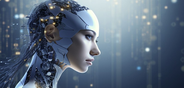 Aquí 3 de las mejores aplicaciones con inteligencia artificial para remodelar y decorar tu casa