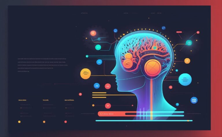 Cómo funciona BERT, el modelo de procesamiento del lenguaje natural de ...