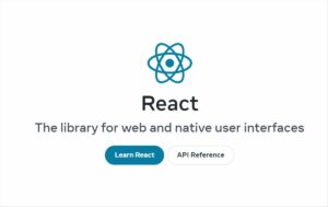 React lanza nueva documentación con enfoque en la experiencia del usuario
