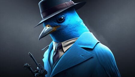 Twitter Blue ahora incluye un límite de 10 000 caracteres, negrita ...