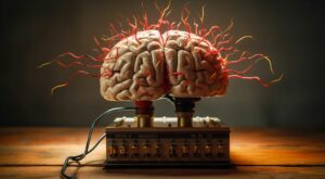 DishBrain, el chip semi-biológico que fusiona inteligencia artificial y ...