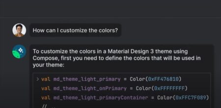 Google lanza Studio Bot, un bot de codificación AI para desarrolladores ...