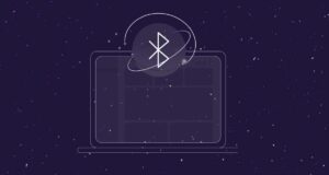 Hubble Network: Conectando mil millones de dispositivos a través de una red Bluetooth basada en ...