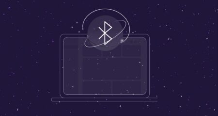 Hubble Network: Conectando mil millones de dispositivos a través de una red Bluetooth basada en ...