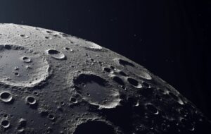 LuSEE-Night: La misión que escuchará el silencio cósmico desde la cara ...