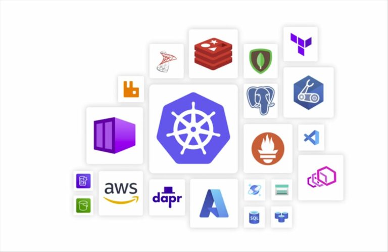 Radius de Microsoft Azure: La nueva era de la computación multi-nube