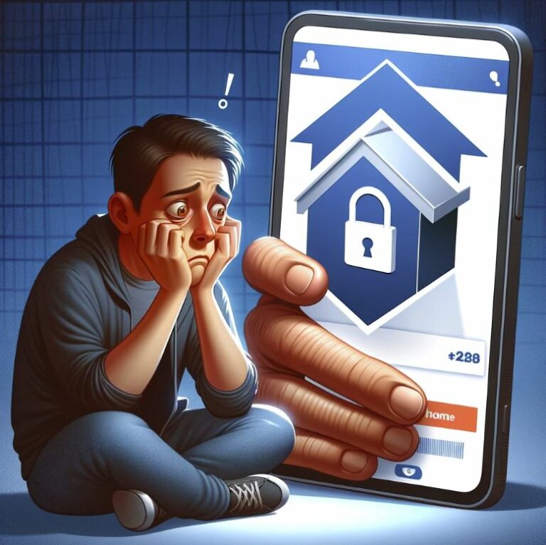 15 cosas que no debes compartir en redes sociales