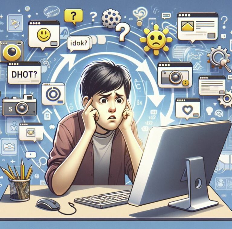 15 cosas que no debes compartir en redes sociales