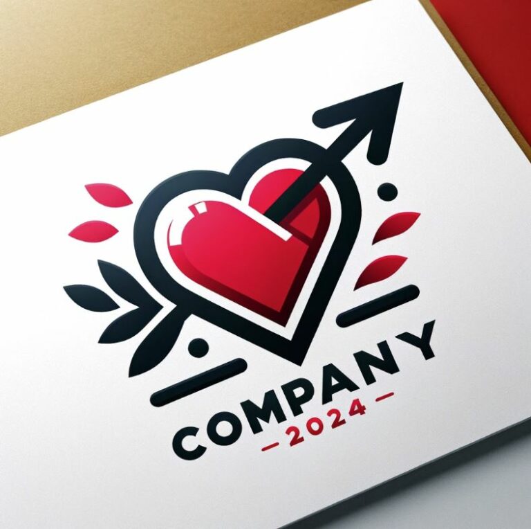 LogoGPT, paso a paso para crear tu logo con ChatGPT partiendo de un dibujo a mano