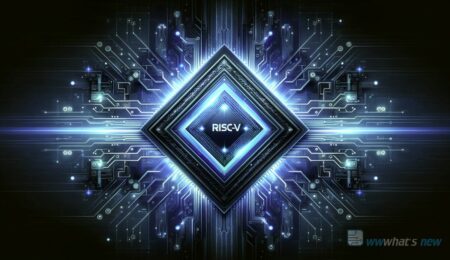 Qué es RISC-V y cómo puede cambiar el mundo