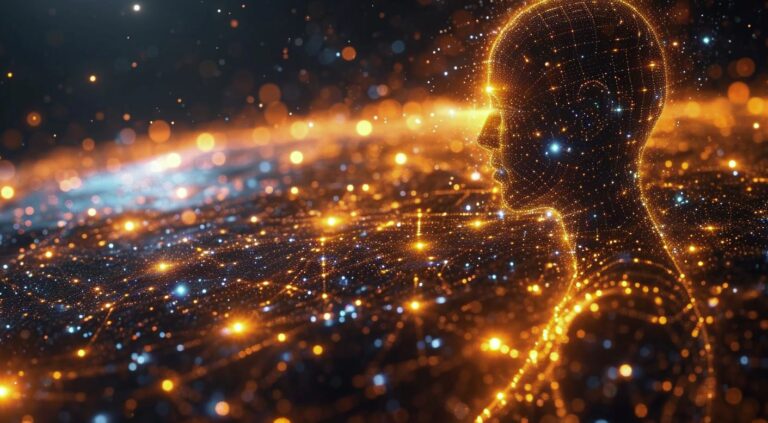 Adversarial Robustness Toolbox, qué es y por qué es tan importante en ...