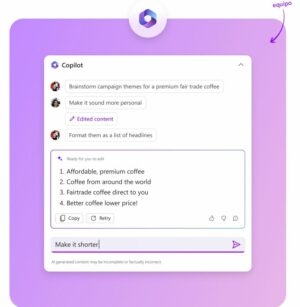 Microsoft Loop paso a paso, la plataforma para colaborar en el mundo ...